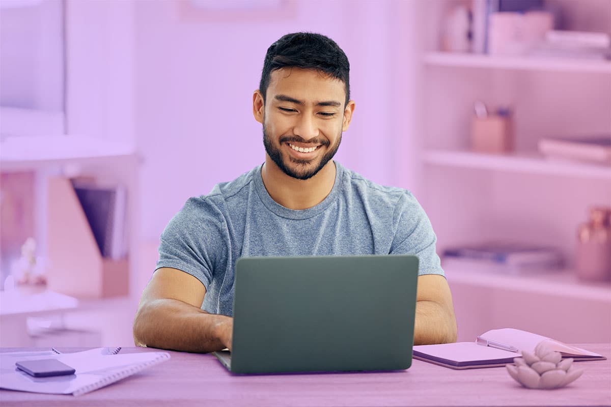 Library of HR Resources | HR Templates | Citation Group