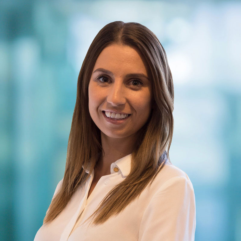 Adele Granata - Citation Legal