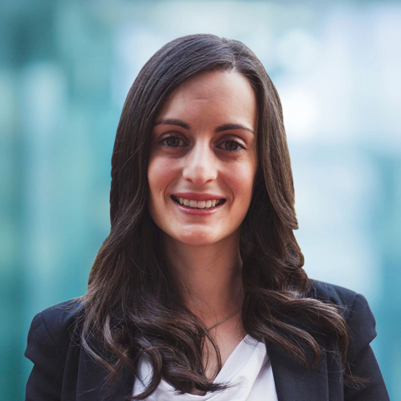 Amanda Curatore - Citation Legal