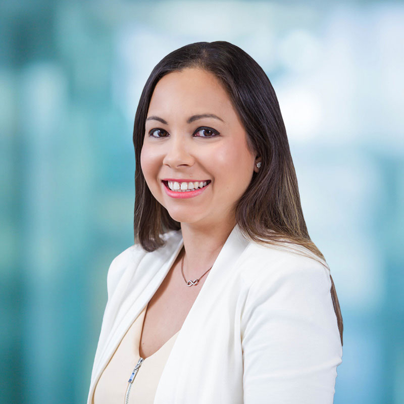 Bianca Seeto - Citation Legal