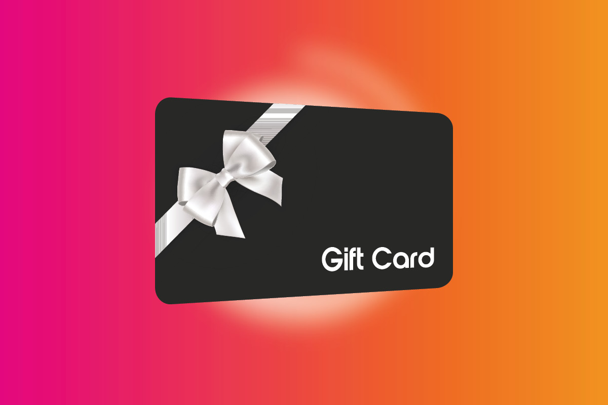 Refer and earn - Citation Group