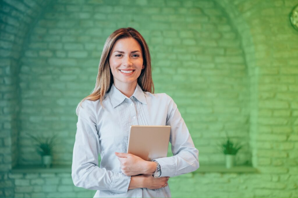 What is a controlled document in ISO 9001? | Citation Group