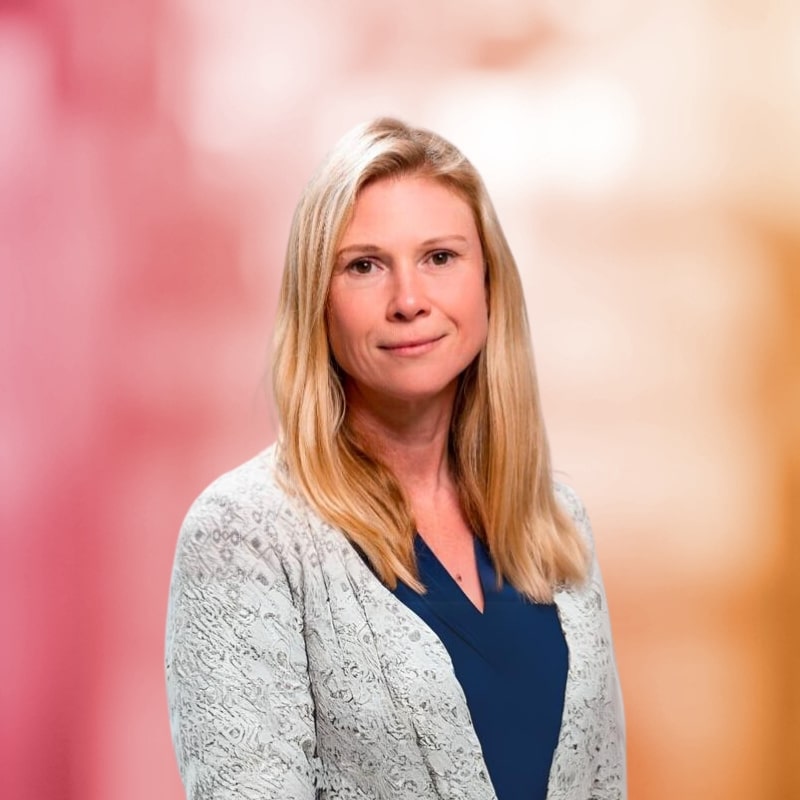 Careers - Citation Group