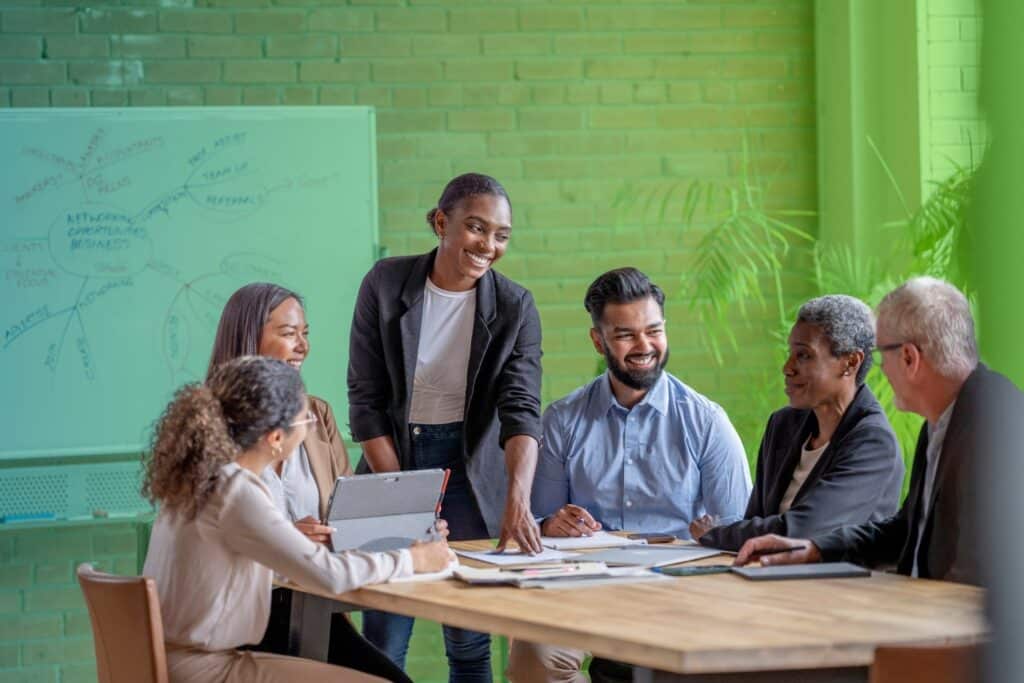 Accredited vs non-accredited certification: why it matters