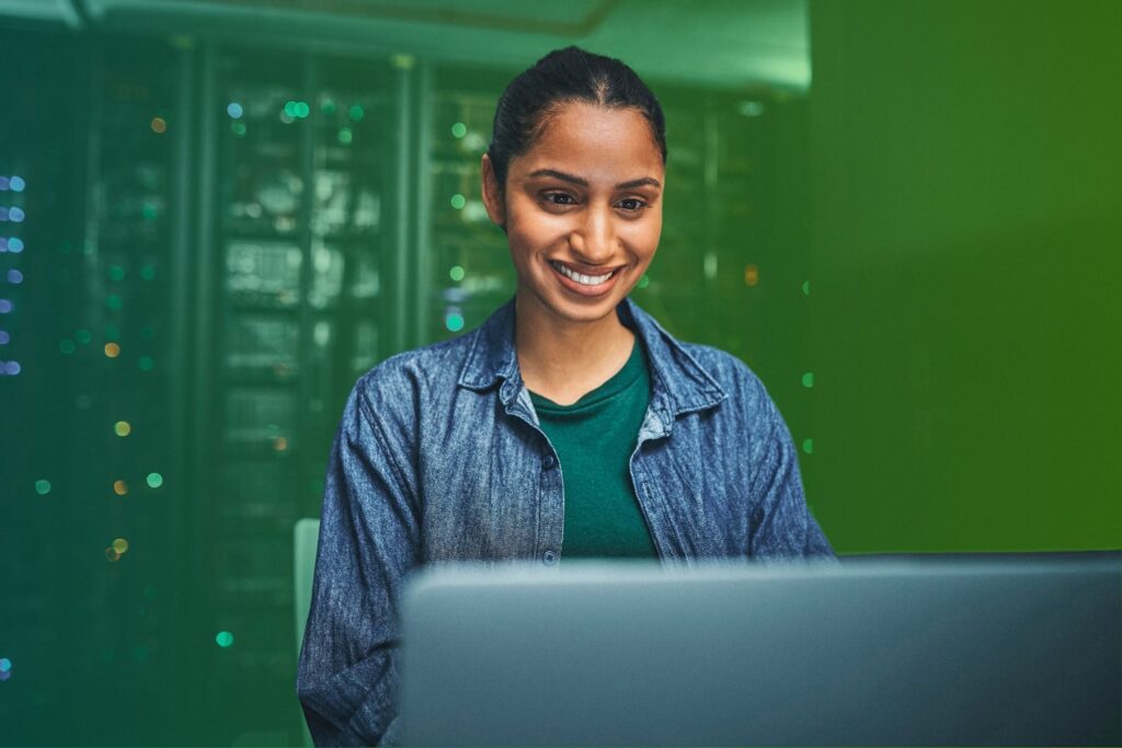 What are the 3 main pillars of information security?