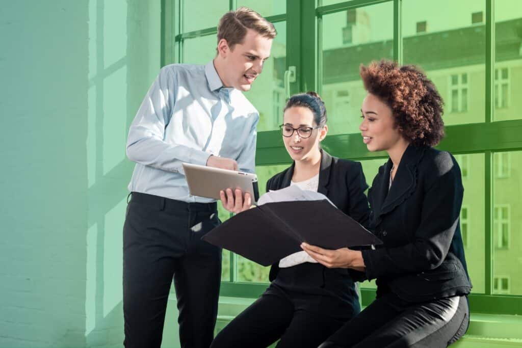 How to market your ISO certification | Citation Group