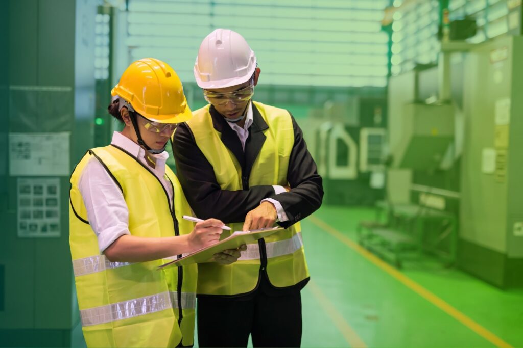 6 tips to prepare for an ISO certification audit