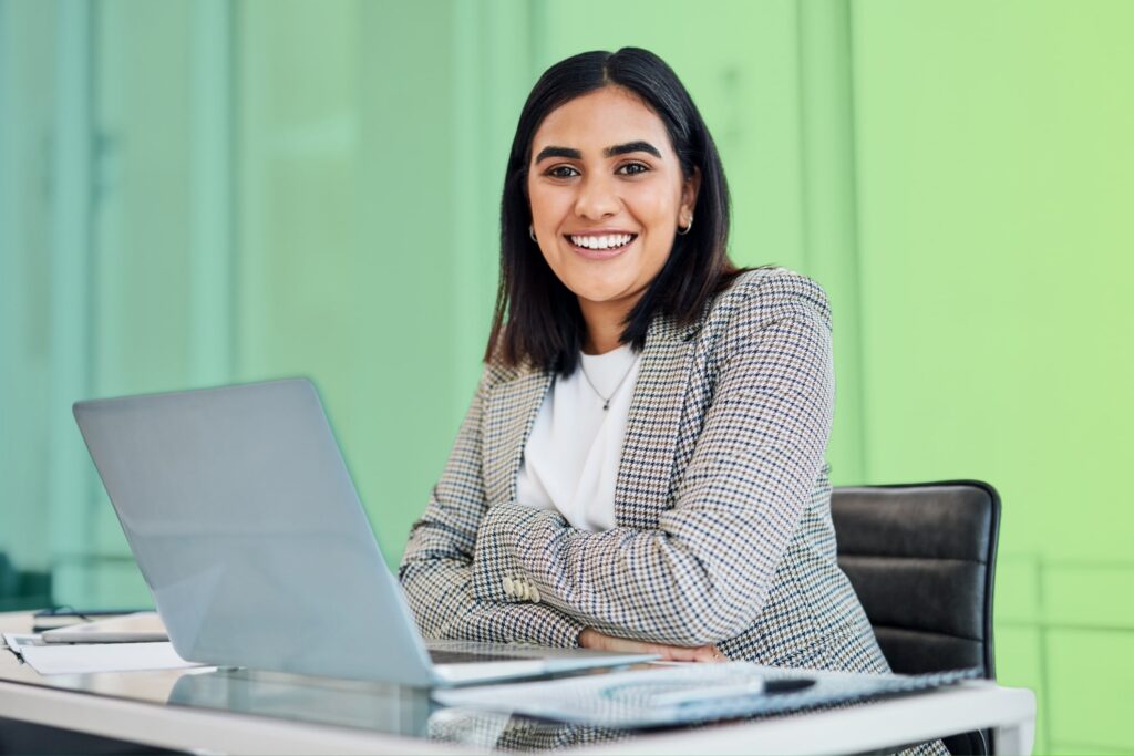 Communication procedure requirements for ISO 9001 | Citation