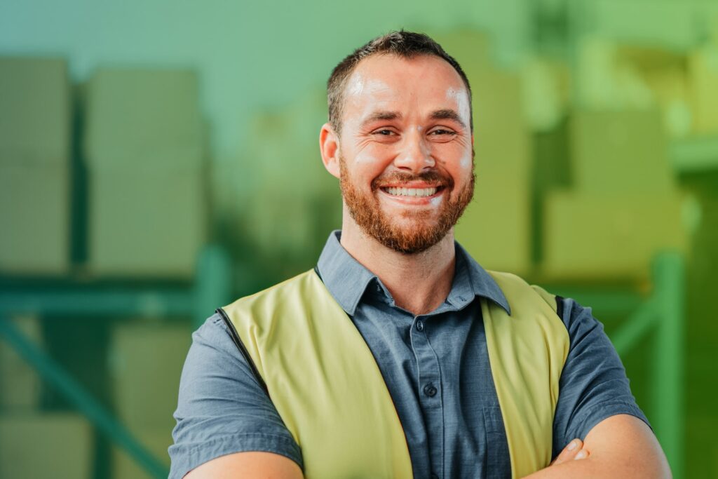 How can ISO 9001 help your supply chain? | Citation Group