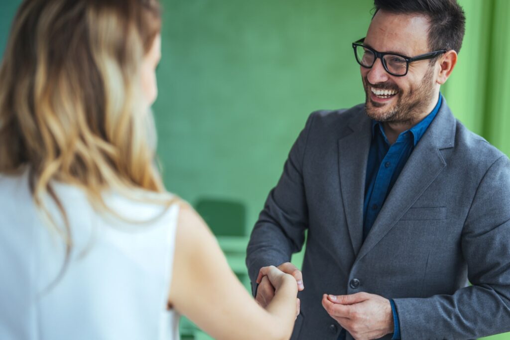 How to measure security control effectiveness | Citation