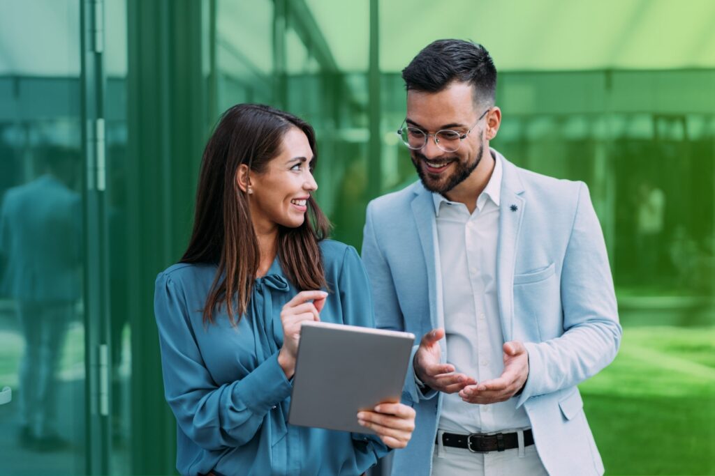 How do you write an ISO 9001 procedure? | Citation Group