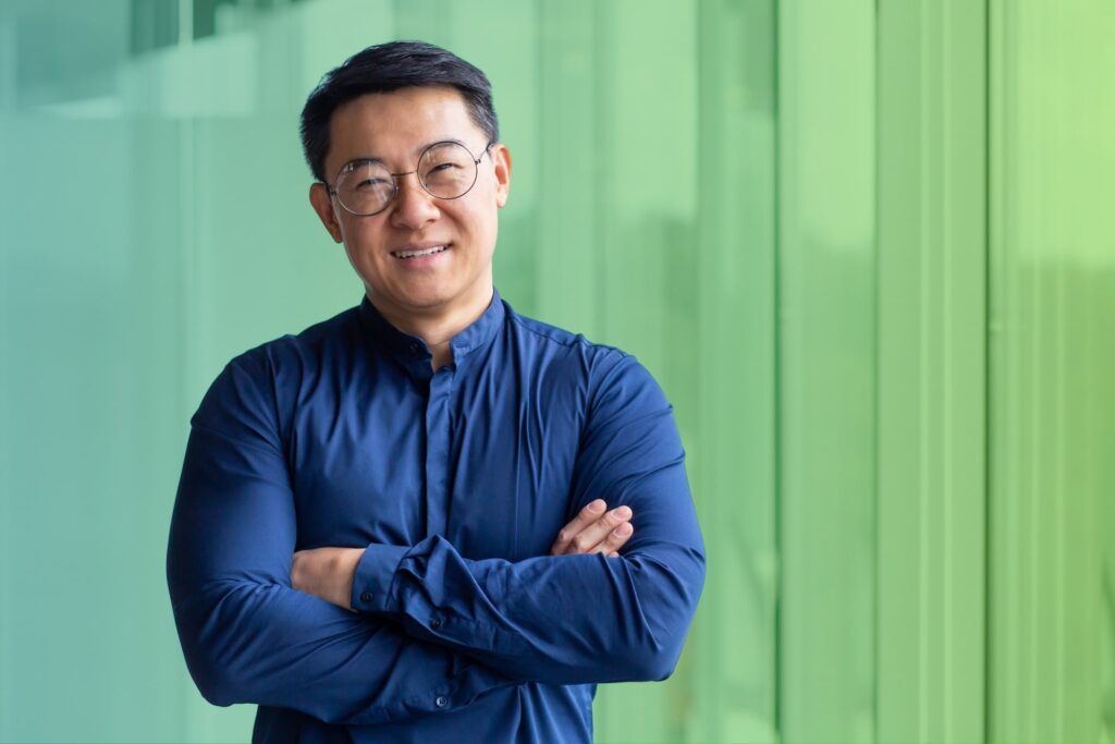 How to prepare an ISO audit checklist | Citation Group