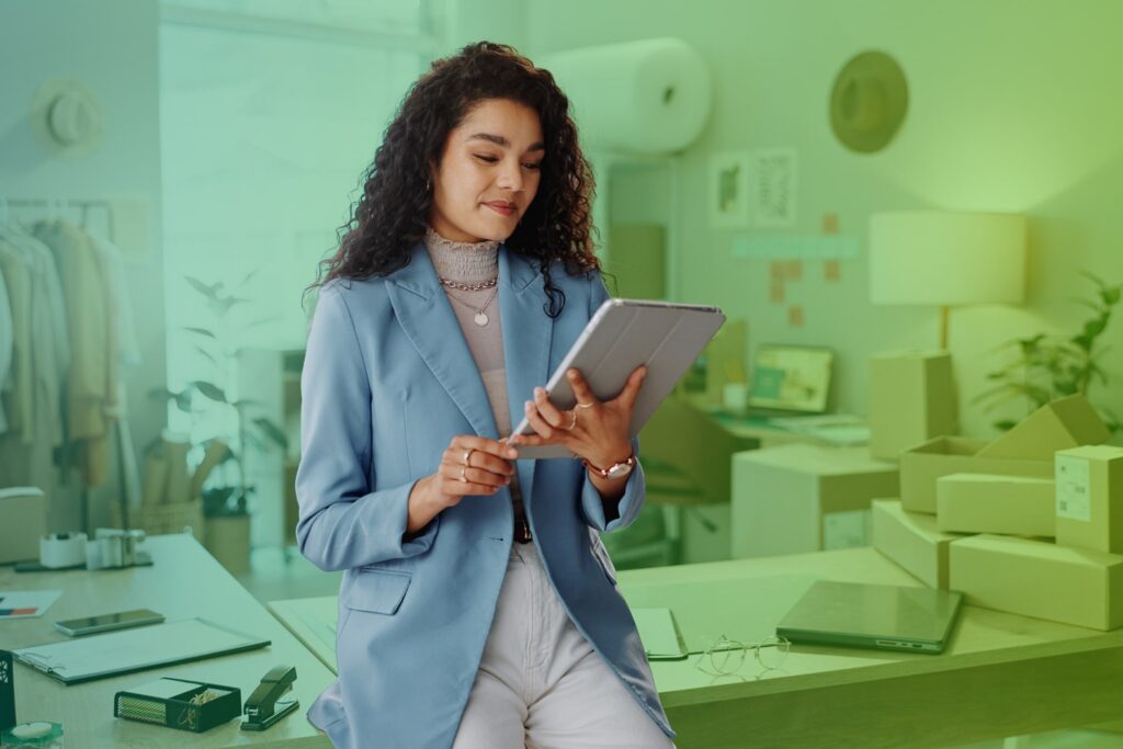 What do ISO 9001 auditors look for? | Citation Group