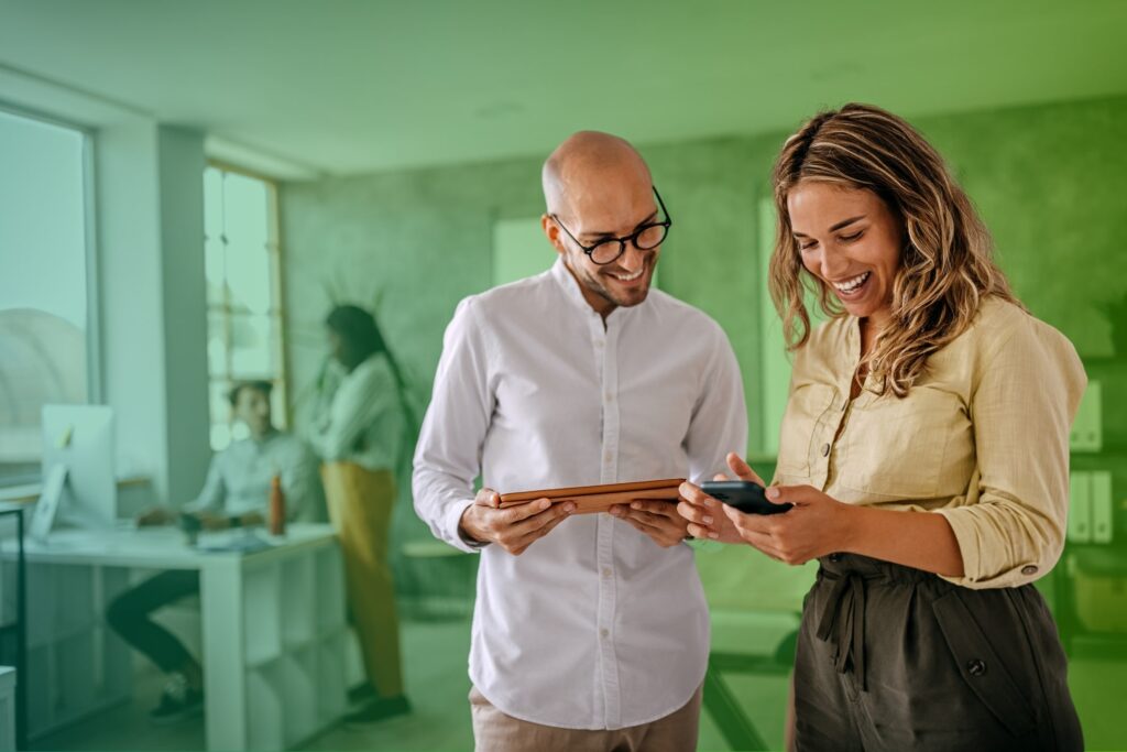 What is continual improvement in ISO 9001? | Citation Group