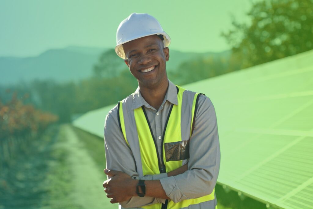 What is the life cycle perspective in ISO 14001? | Citation