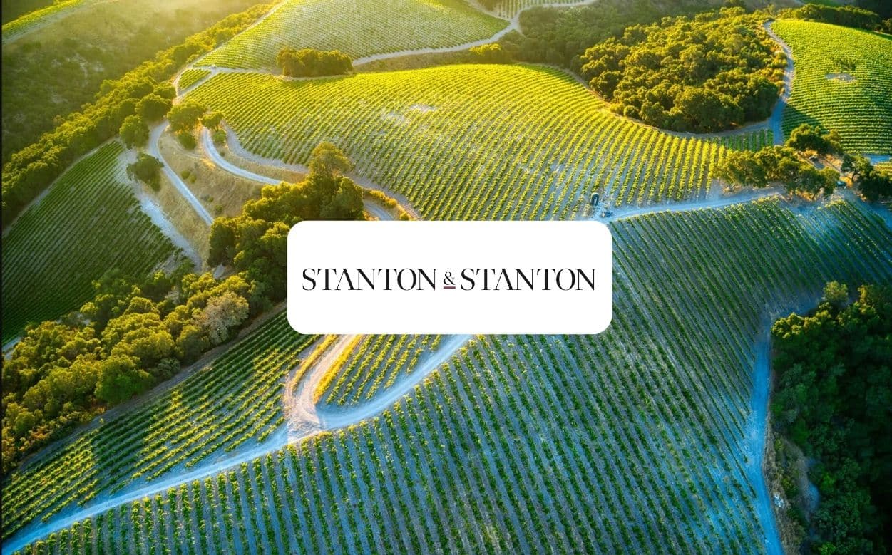 This law firm saved precious time and money with ISO Certification ...